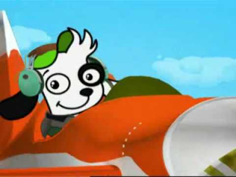 Doki Oki Doki | Juegos infantiles